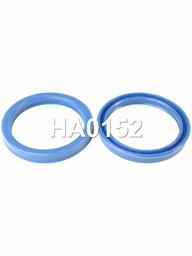 Сальник рулевой рейки Motorherz HA0152