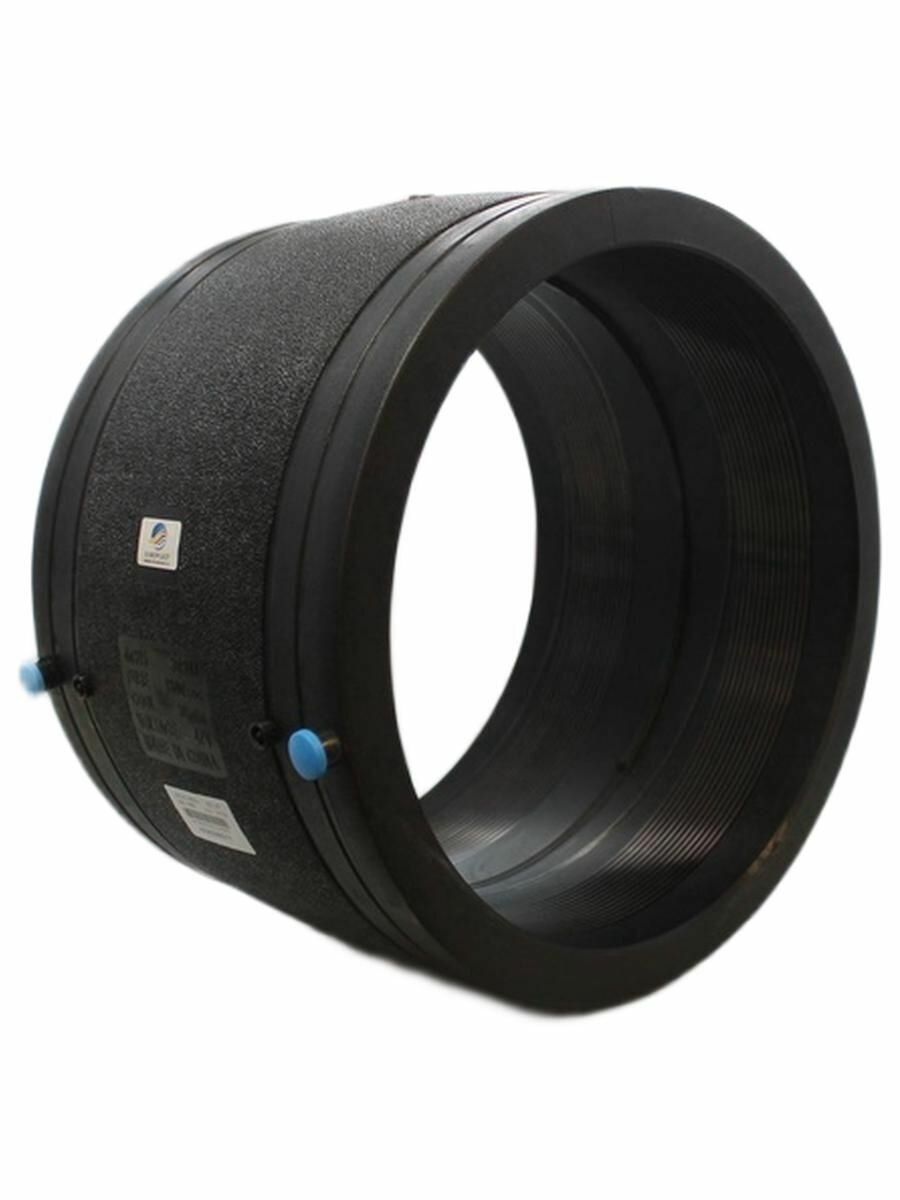 Муфта электросварная d315 sdr11