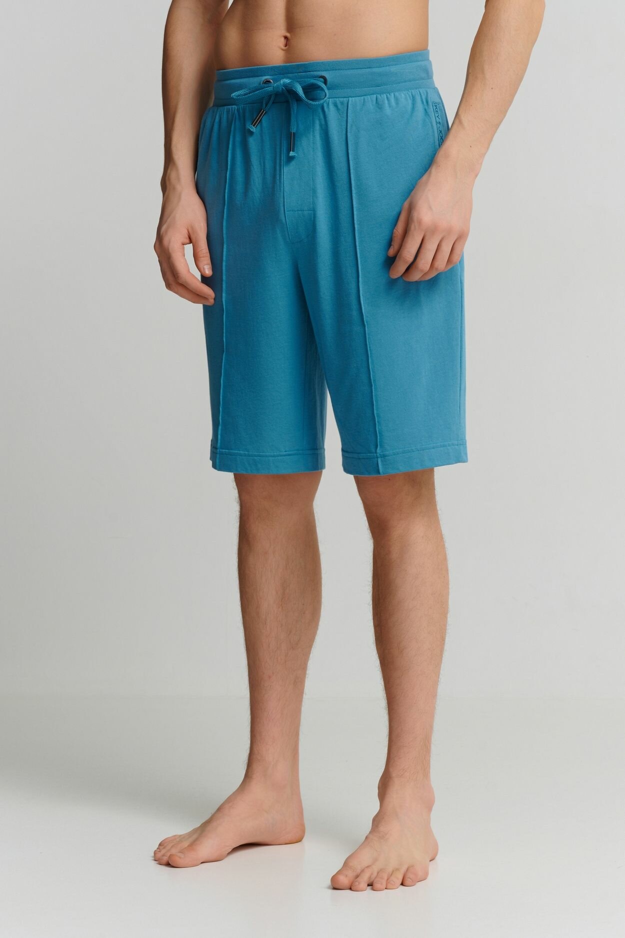 Шорты спортивные