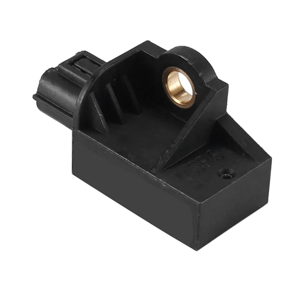 Датчик удара высокой чувствительности для автомобилей