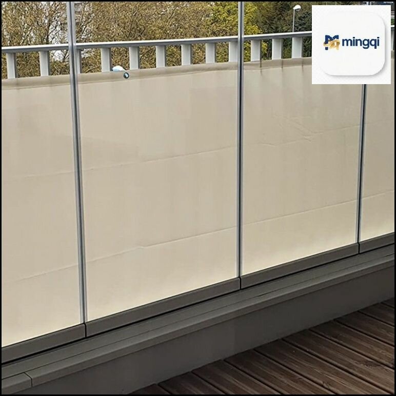 Комплектующие для забора и ворот