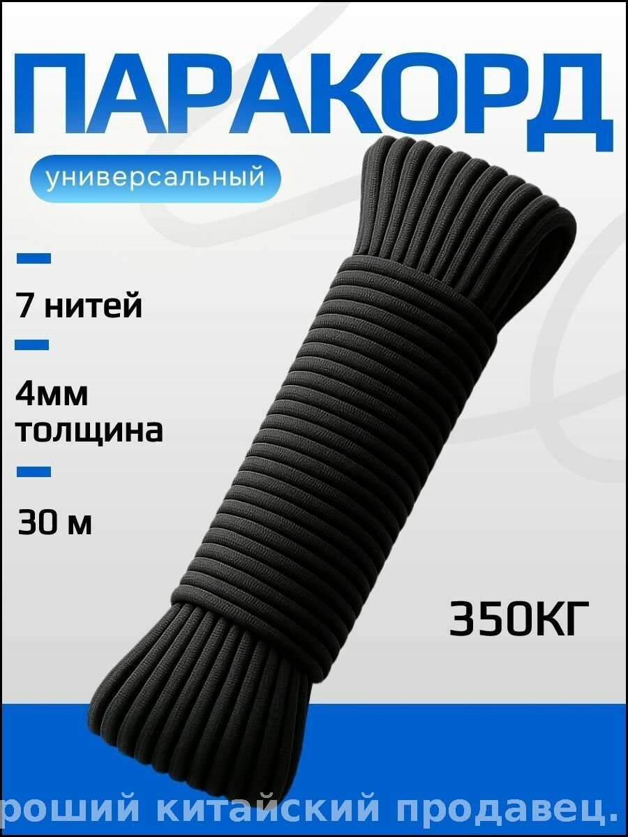 Туристический бестселлер, аксессуары