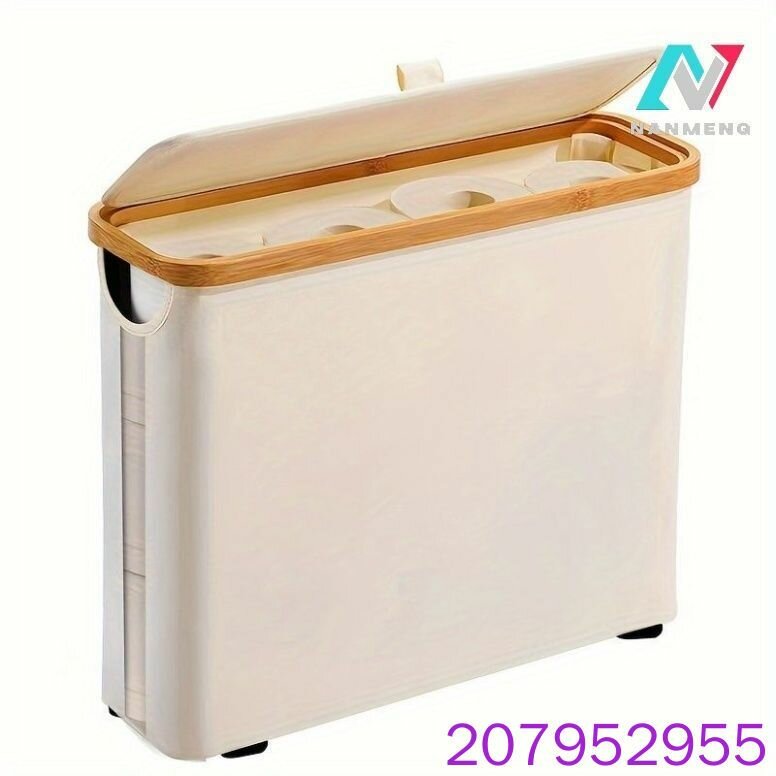 Держатель для туалетной бумаги