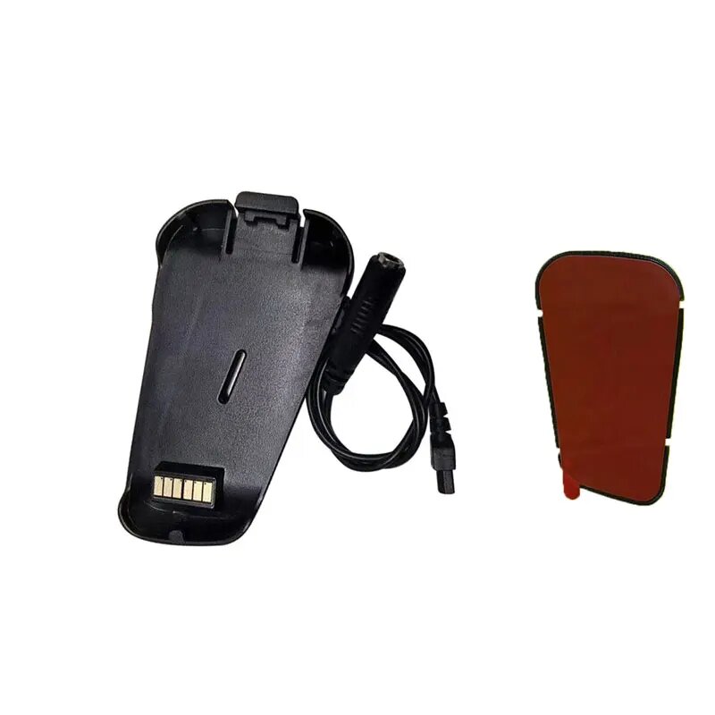 Комплект динамик и микрофон Cardo Packtalk Bold Base Package3