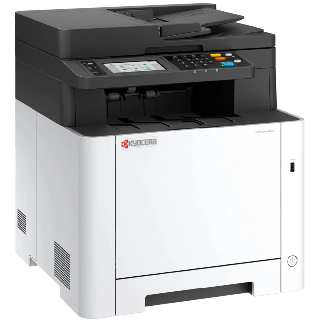 Kyocera Ecosys MA2600cfx <110C0F3NL0>