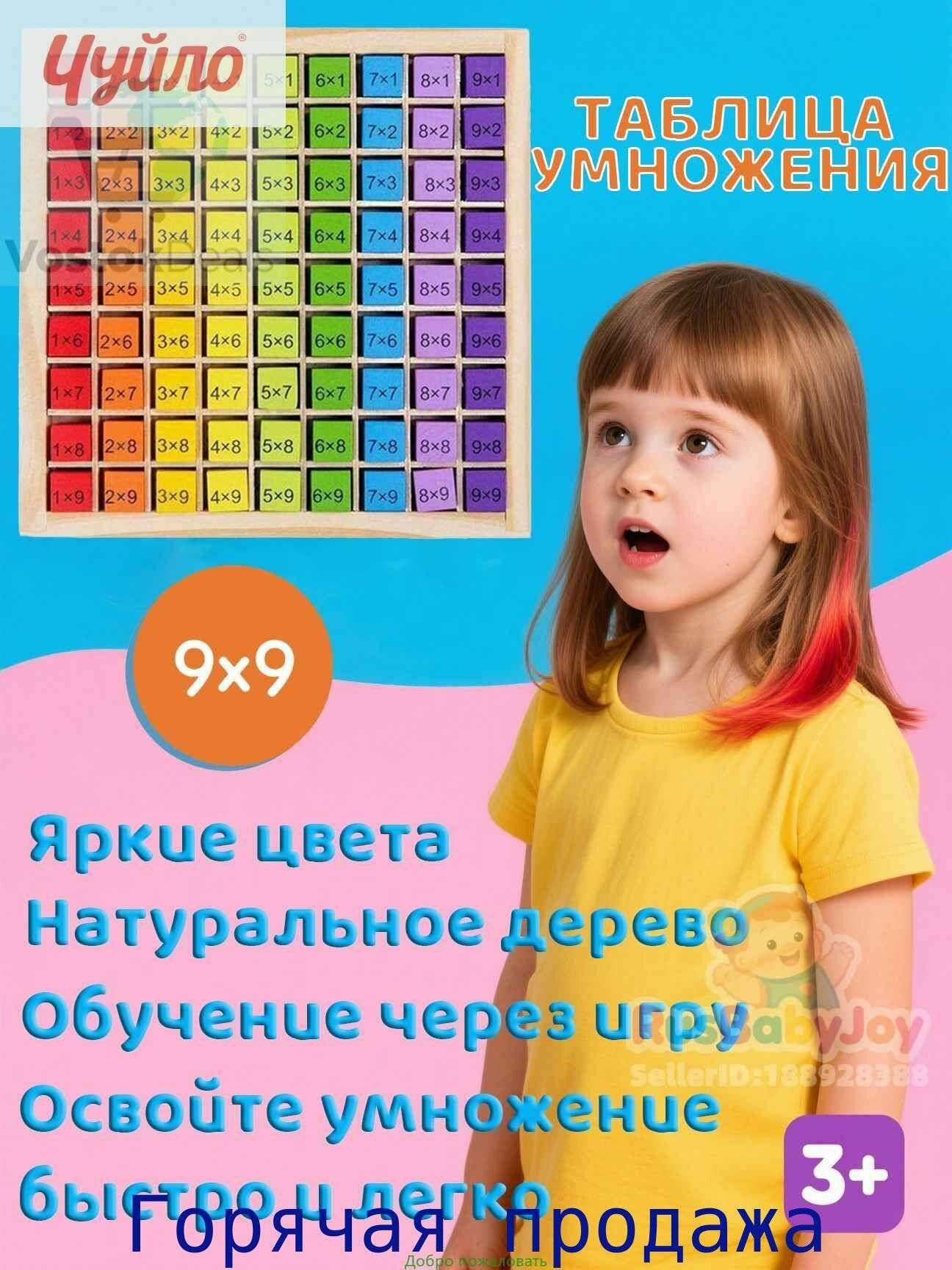Обучающая игра
