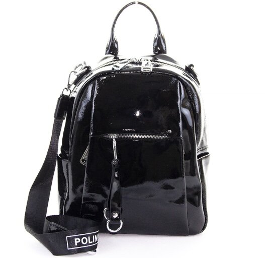 Сумка-рюкзак