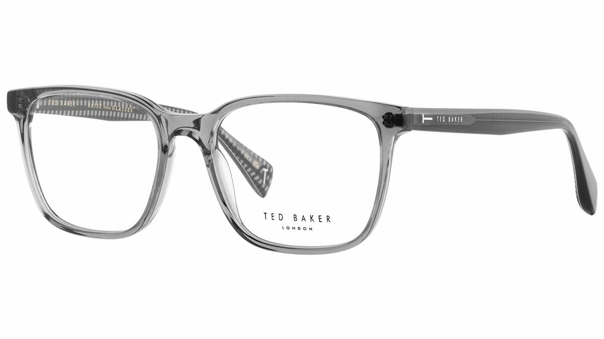 Оправа для очков Ted Baker Kade 8316 999
