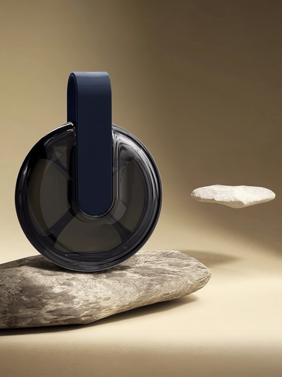 Таблетница