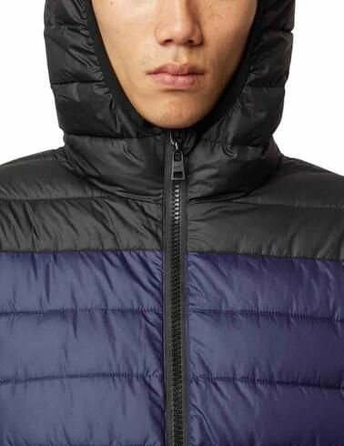 Куртка спортивная