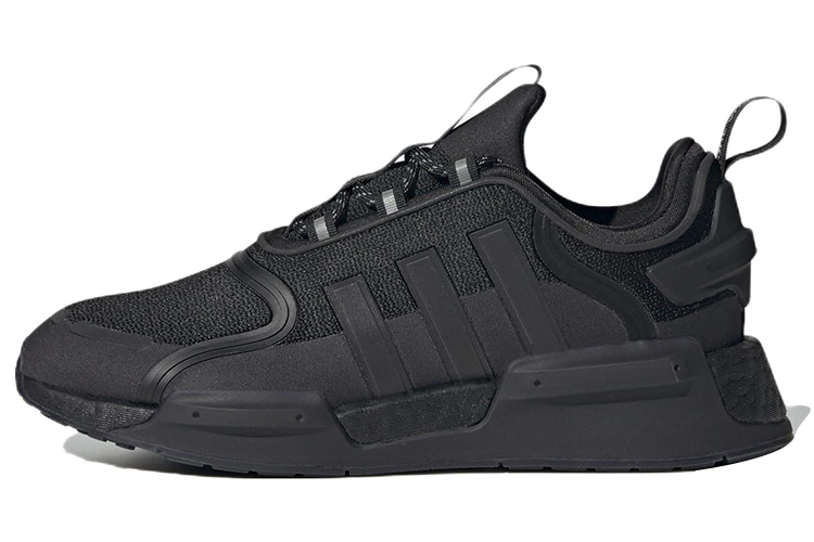 Кроссовки NMD_R1 V3