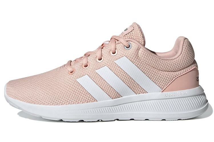 Кроссовки Lite Racer CLN 2.0