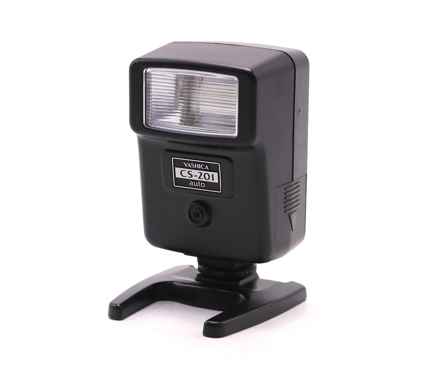 Автоматическая фотовспышка Yashica CS-201 auto