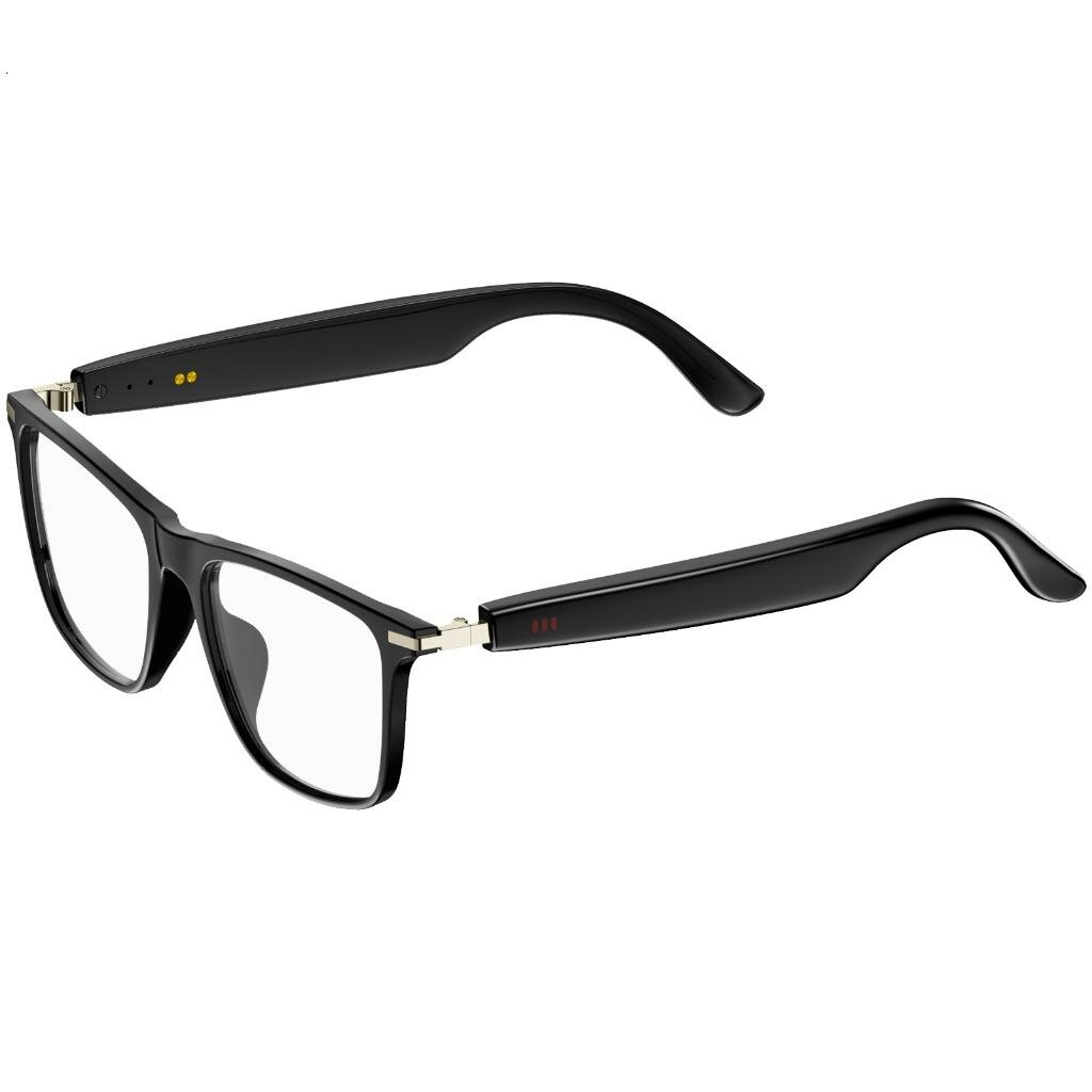 Умные очки-переводчик