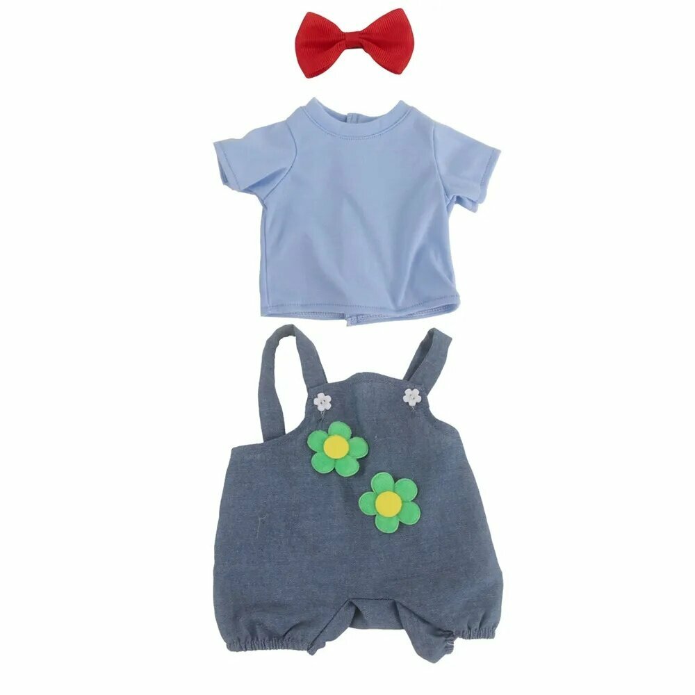 Карнавальный костюм для косплея куклы (за исключением куклы)