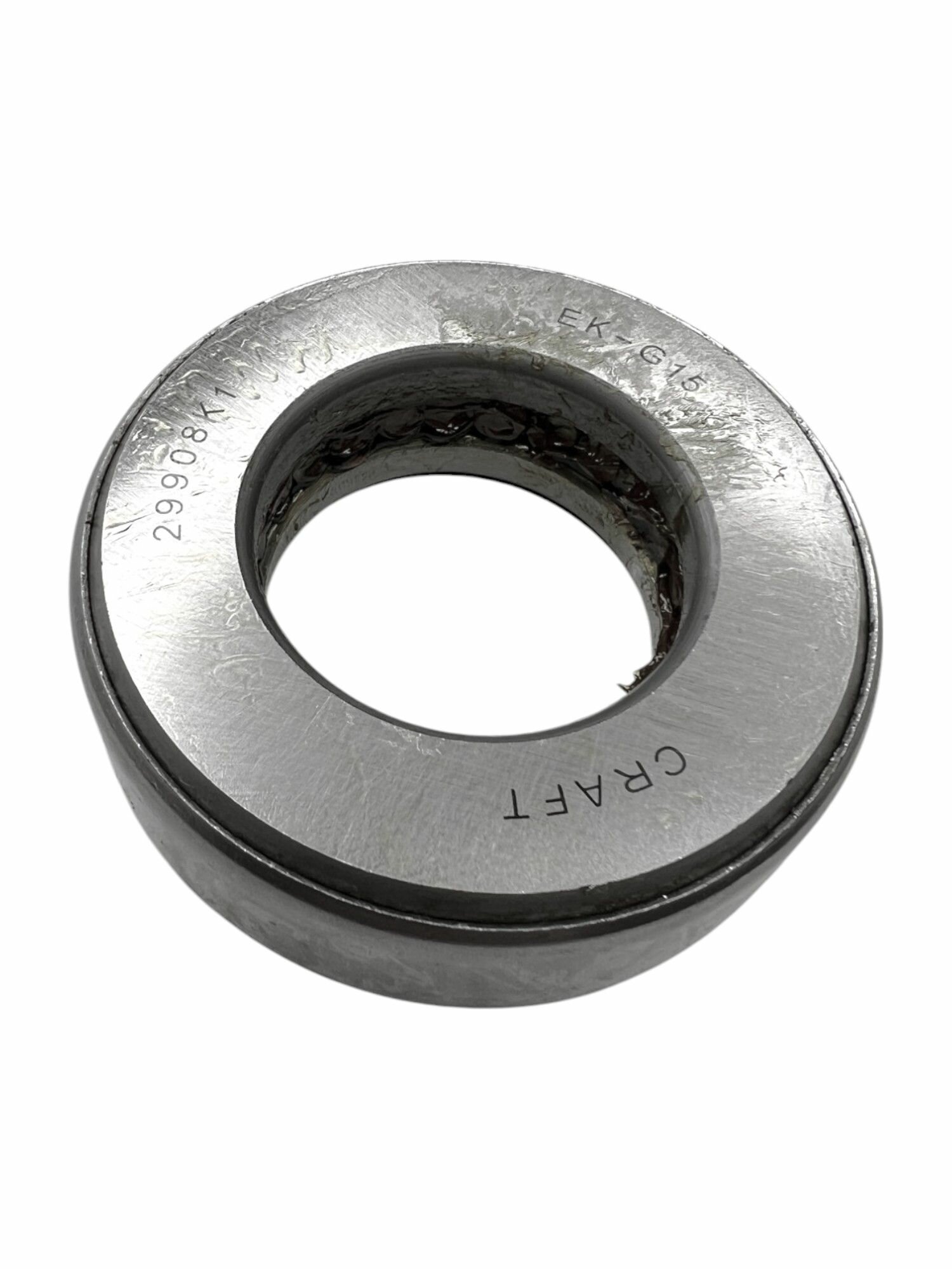 Подшипник 29908 шкворня ПАЗ, ЗИЛ Craft