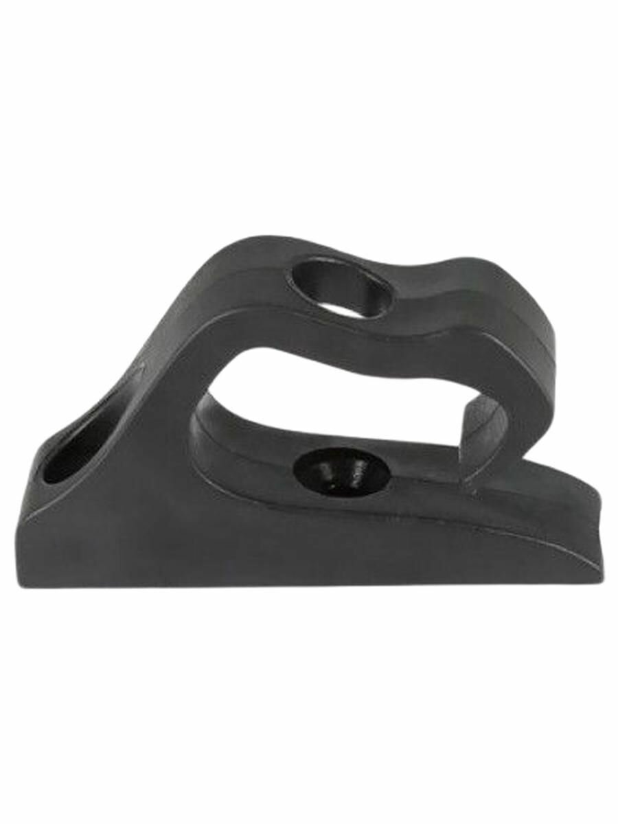 Крючок держатель для сумки электросамоката Xiaomi Mijia M365, M365 PRO