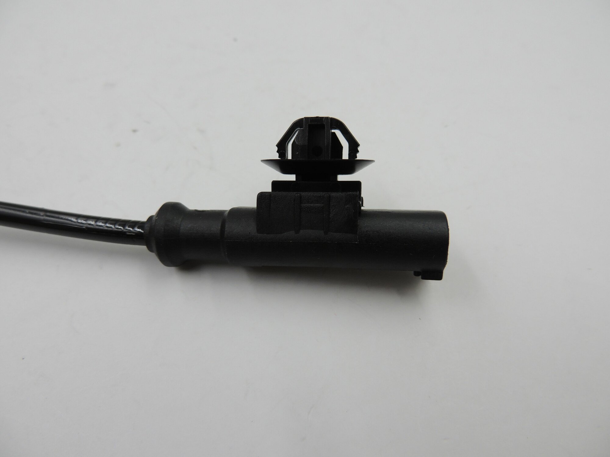 Датчик ABS T15-3630030 Chery