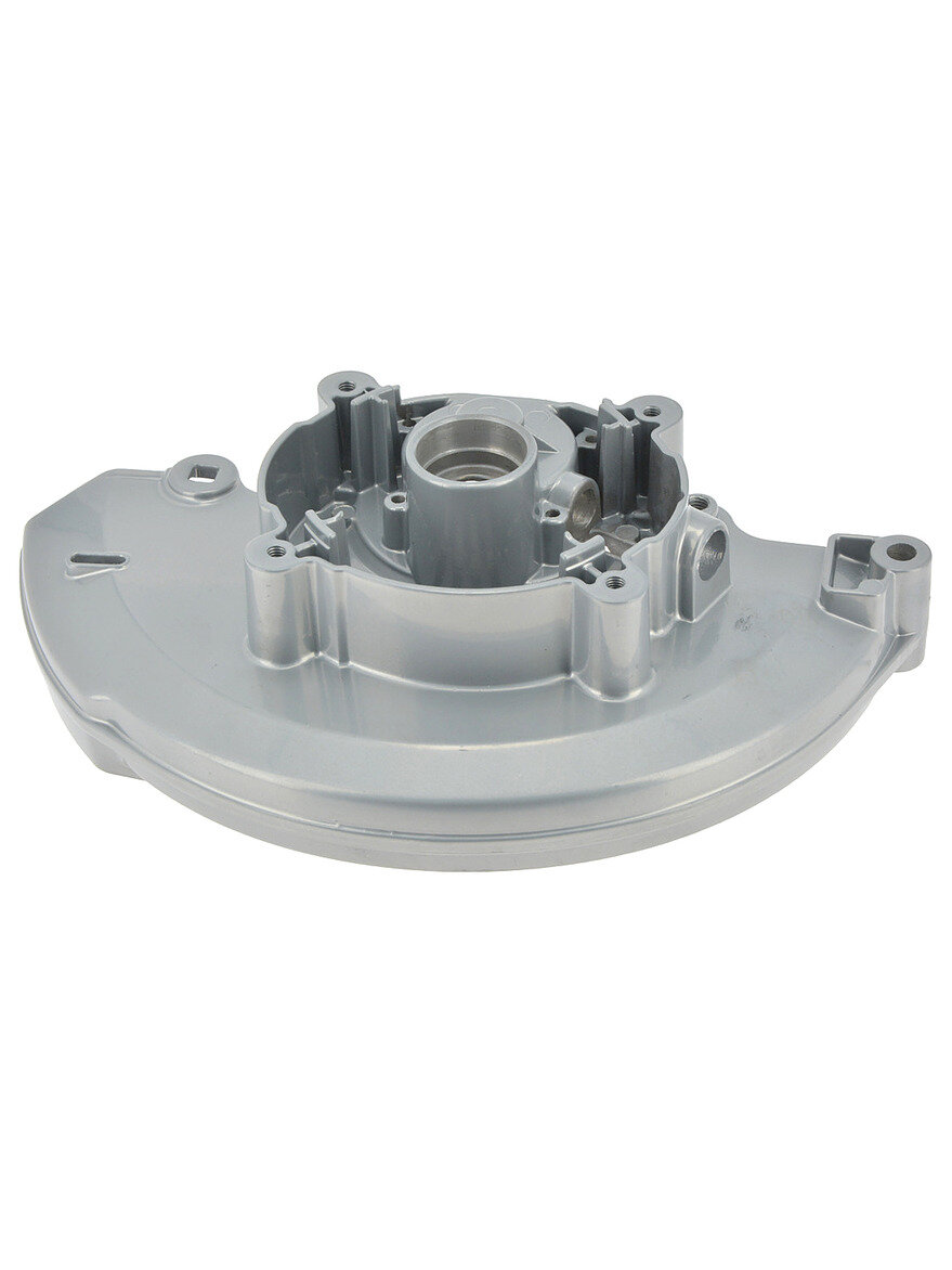 Кожух защитный для пилы циркулярной (дисковой) энкор ПДЭ-1300/55