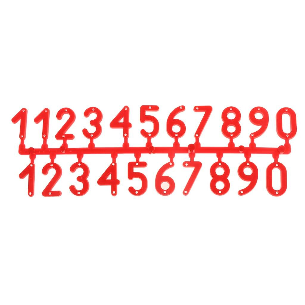 Улей Номер Красный