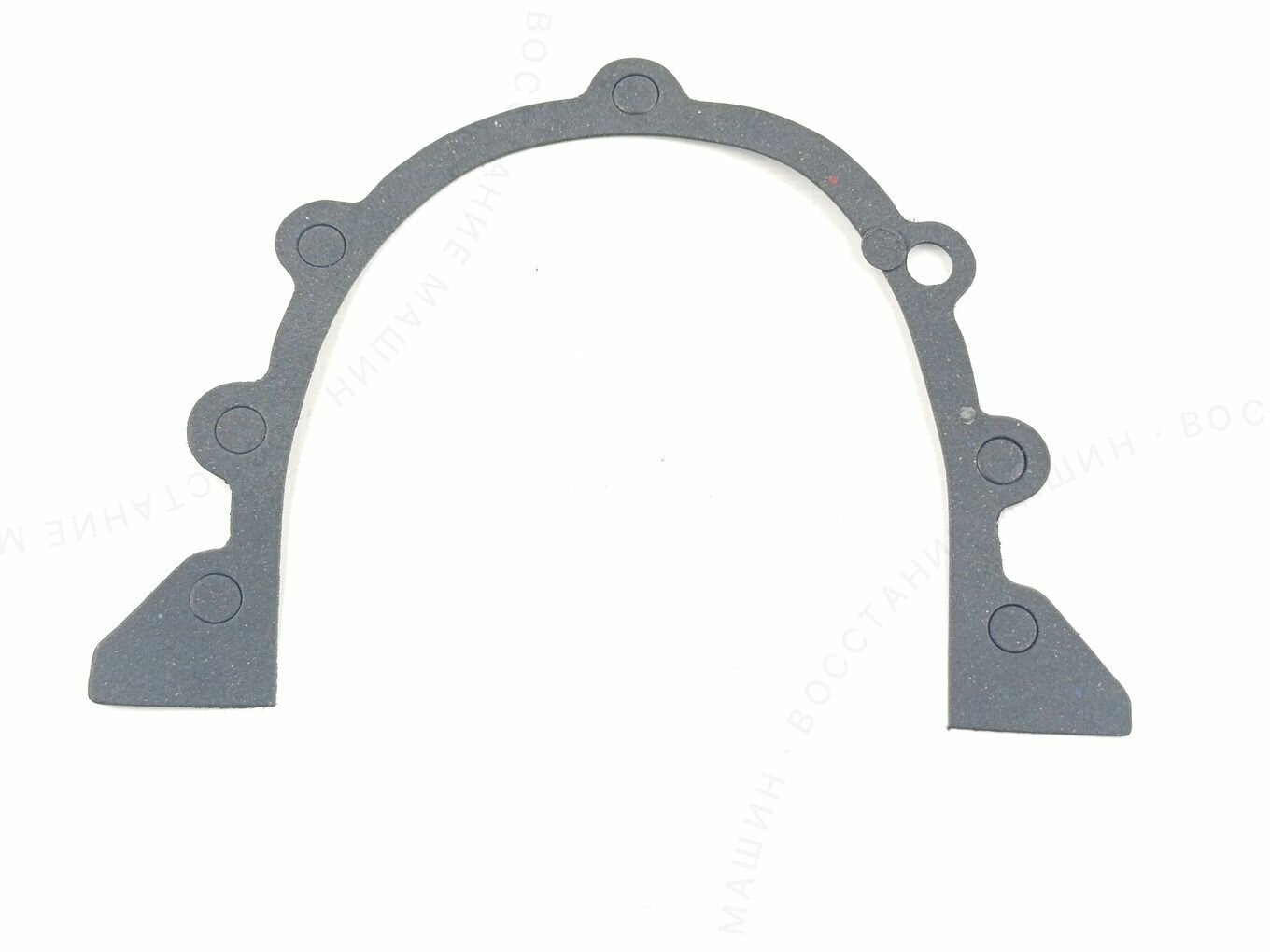 Прокладка выхлопной трубы для Geely Emgrand X7 / 1016003031