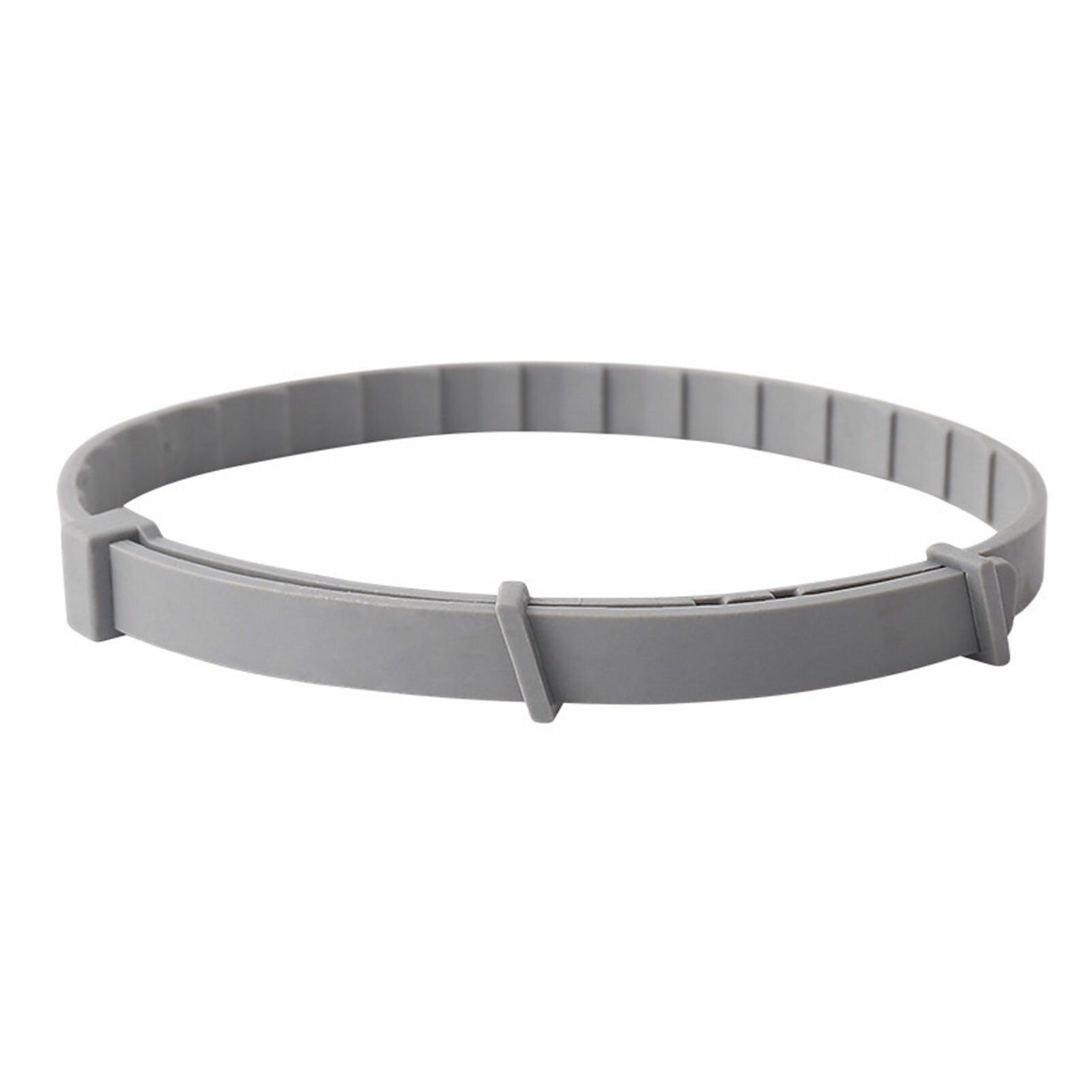 Ошейник от блох для собак и кошек регулируемый