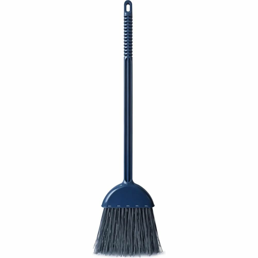 Веник для уборки Martika Фанго С866СИН