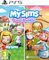 Видеоигра MySims: Cozy Bundle (PS5)