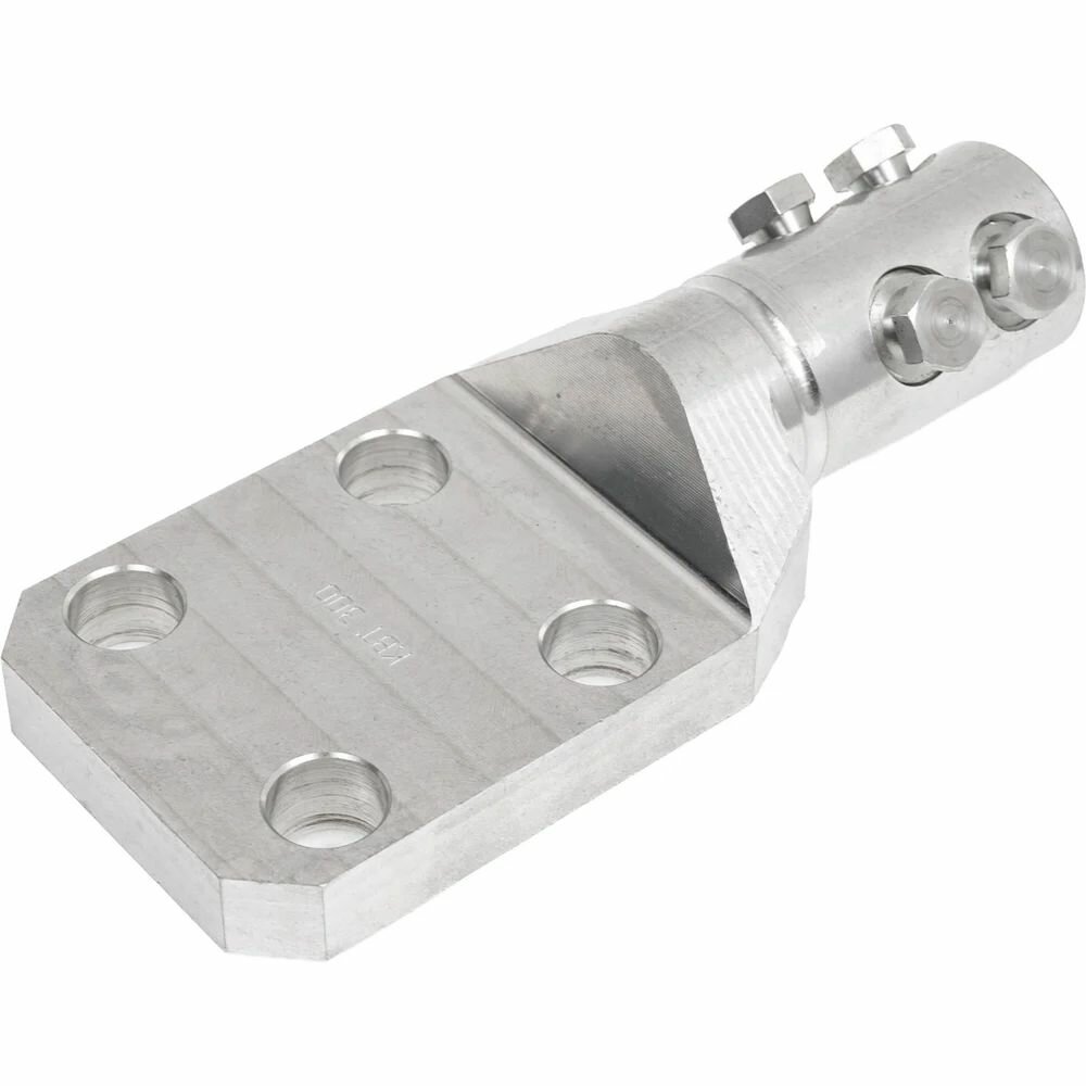 Болтовой наконечник КВТ 4НБТ 78398