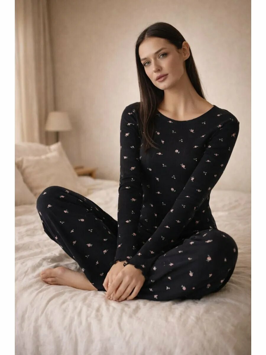 Пижама для женщин