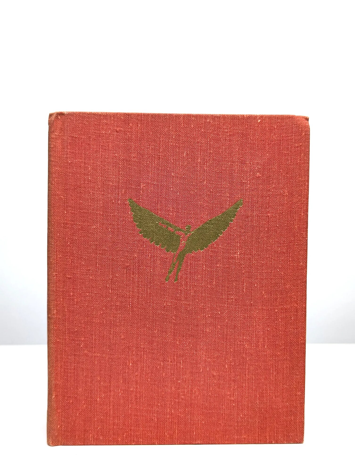 Константин Библ. Стихи Библ Константин 1965