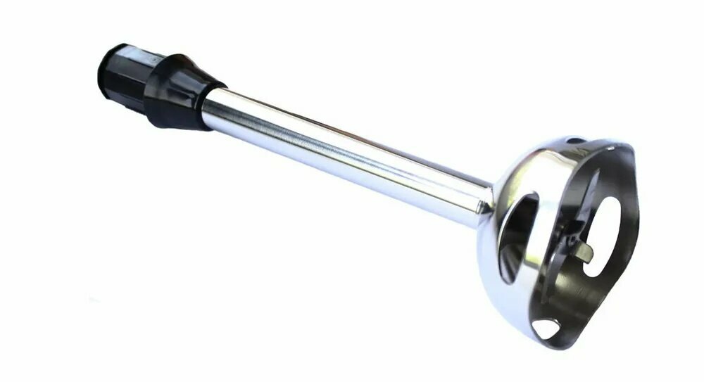 Насадка - измельчитель (металлический стержень) для блендера Bosch/siemens 657259 (00657259)