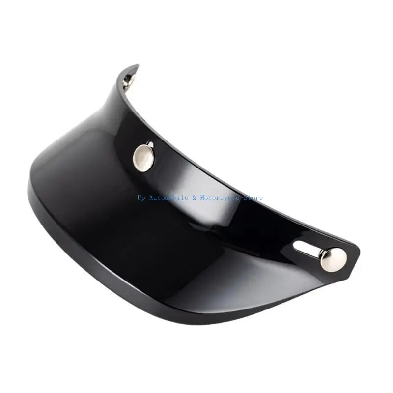 270E 3 кнопки, козырек для шлема, универсальный ветрозащитный флип, ветрозащитный щиток, аксессуары для мотоциклов, шлем с лицом