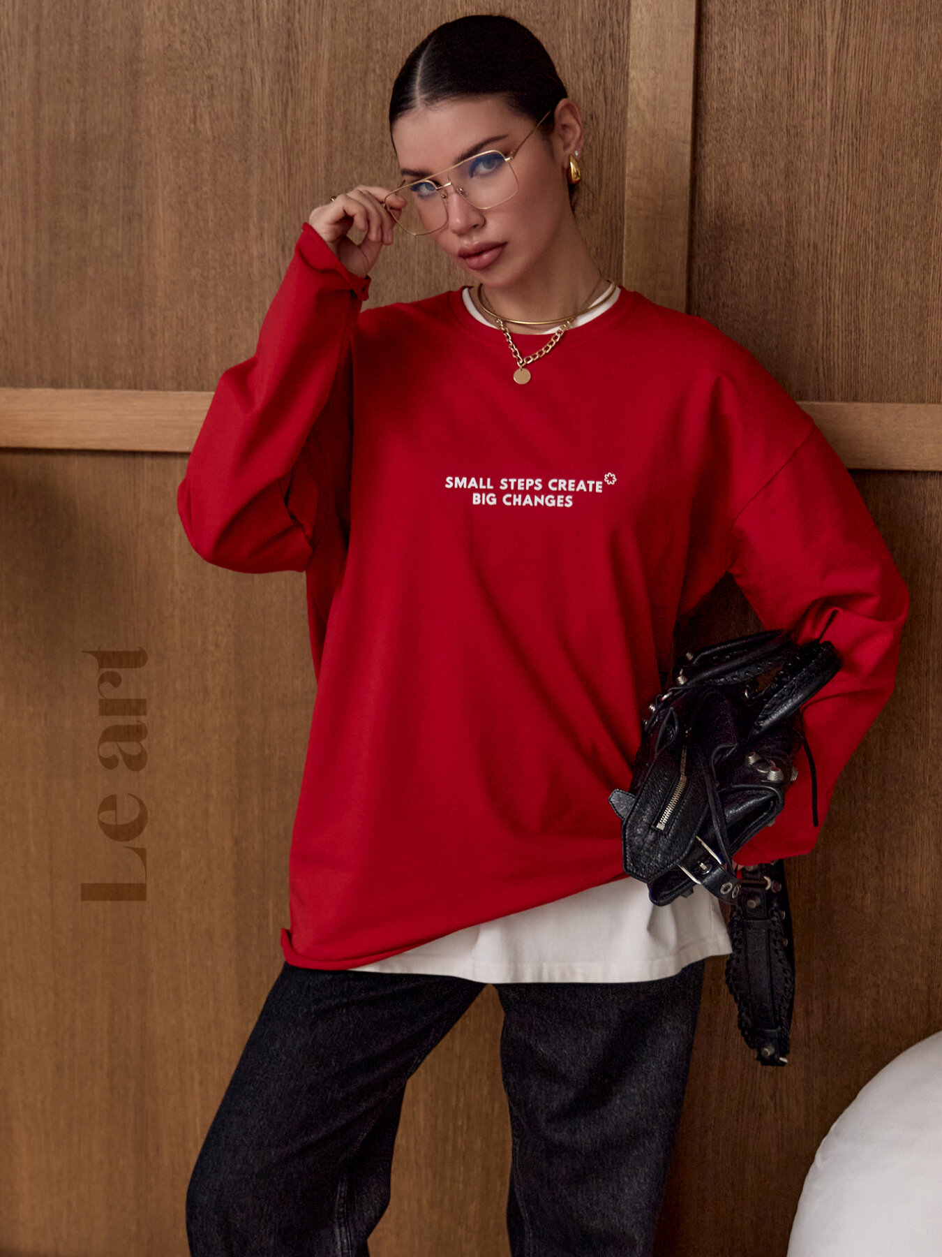 Лонгслив лонсгливы