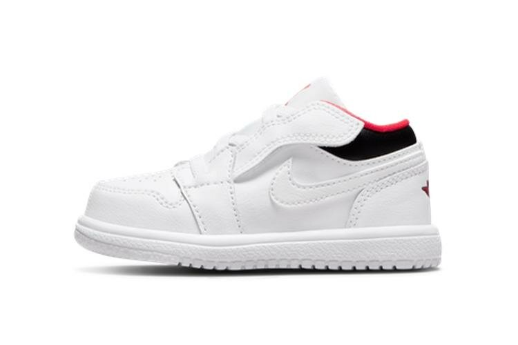 Кроссовки Jordan Air Jordan 1 Retro