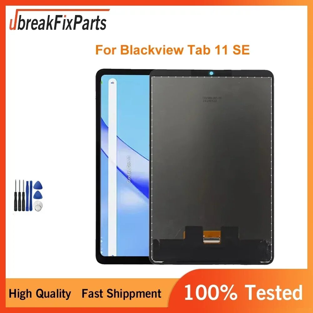 10,4 "для Samsung Galaxy Tab A7 10,4 2020 SM-T500 T505 T500 T507 T505N ЖК-дисплей с цифровым преобразователем сенсорного экрана в сборе