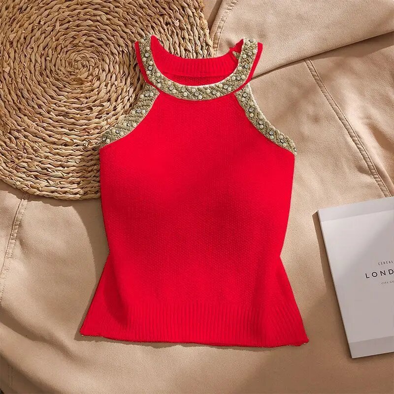 Топ