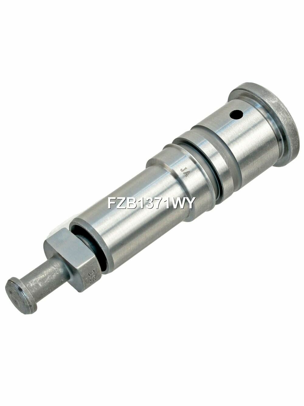 Плунжерная пара Krauf FZB1371WY