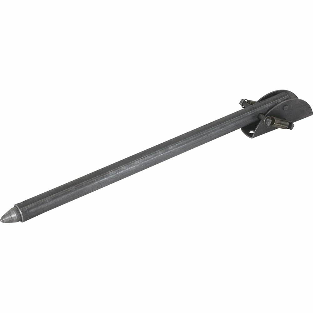 Воротный упор DOMART 170923