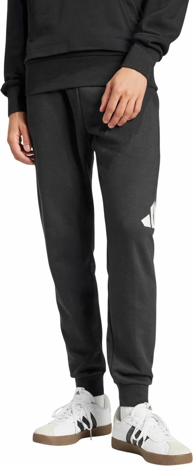 Брюки спортивные