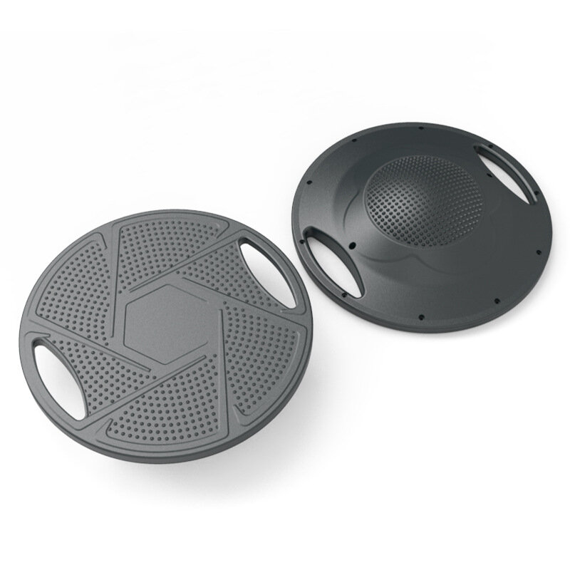 ⭐Тренажер для баланса йоги, оборудование для фитнеса, балансировочная доска для взрослых, доска для тренировки баланса для детей⭐