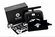 TBS TANGO 2 Remote Control (PRO Version) v4