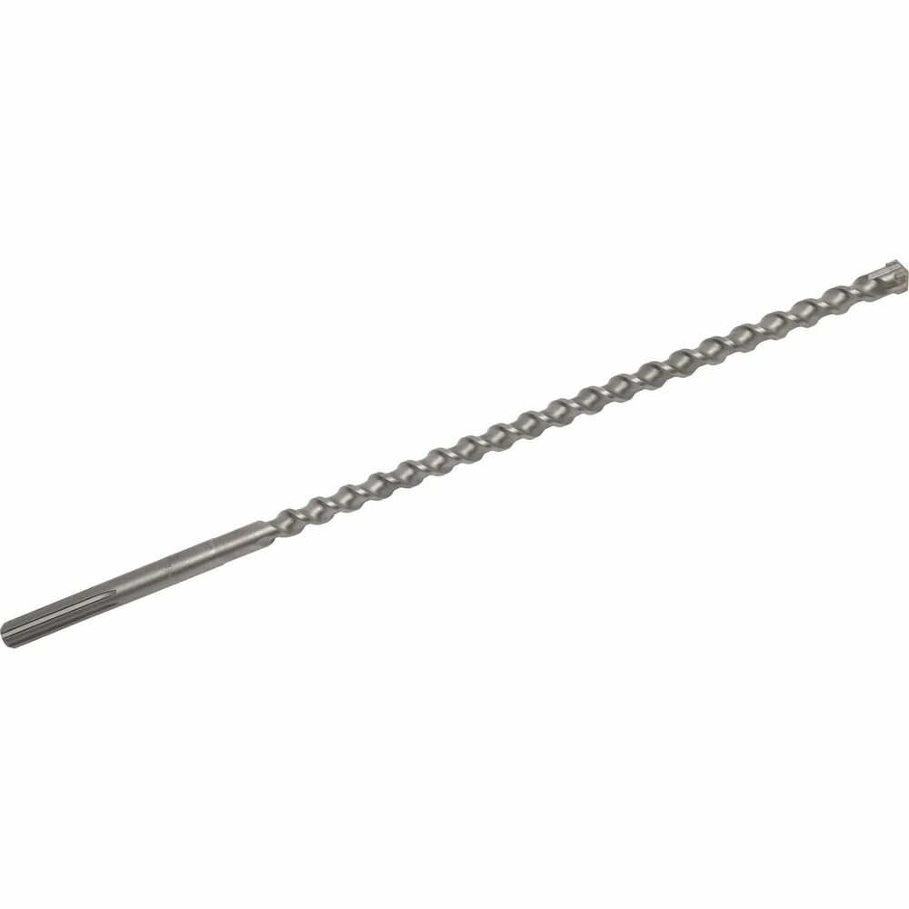 Бур SDS MAX 20x600 мм Gigant gmt-807