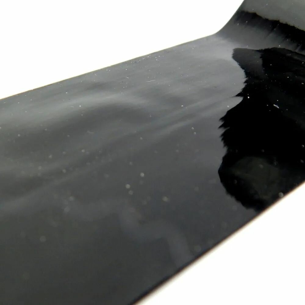 Фиксатор БДСМ