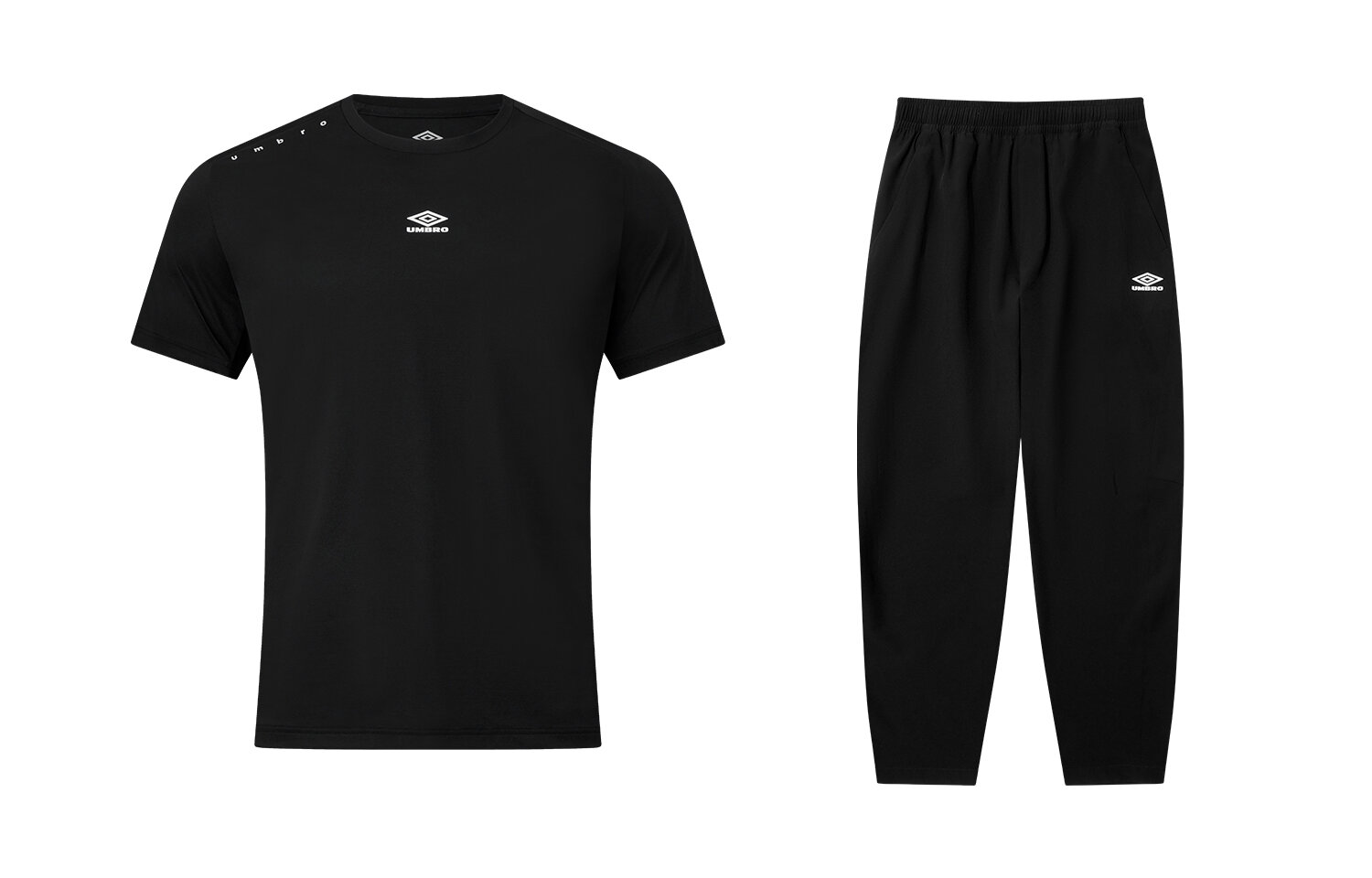 Комплект одежды