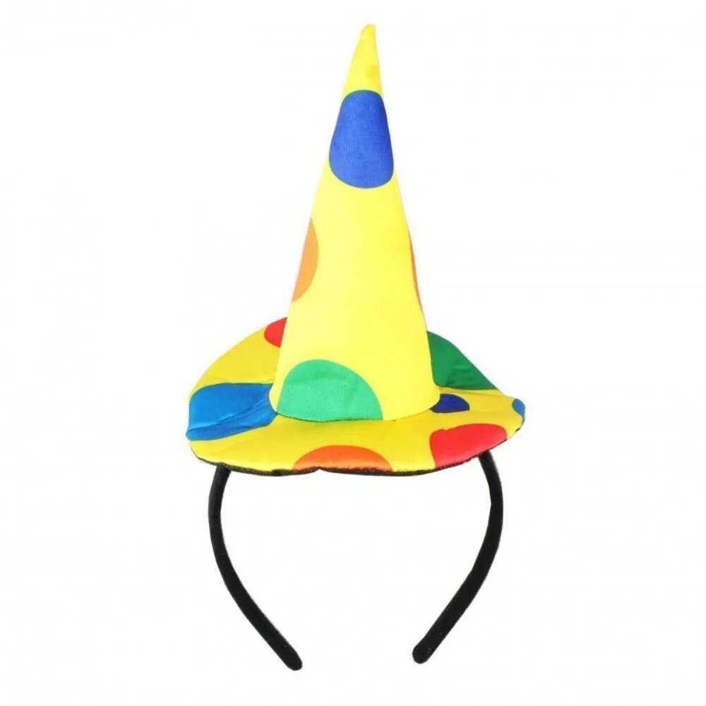 Костюм Реквизит