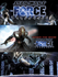 Игра Star Wars: The Force Unleashed - Ultimate Sith Edition
