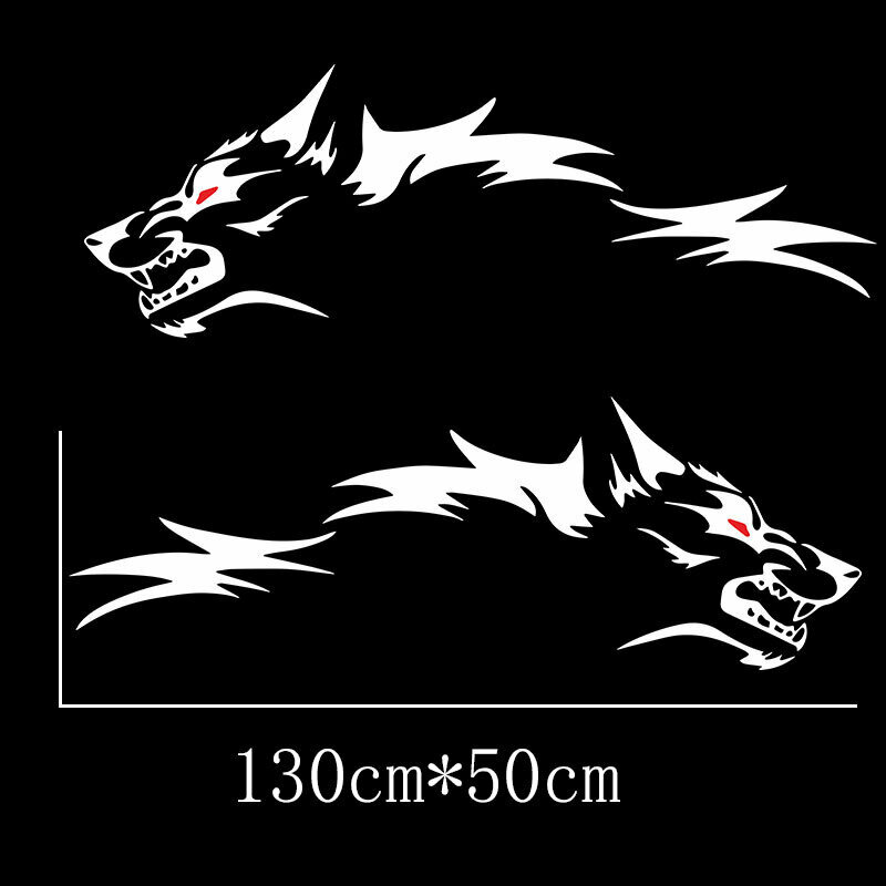 Черный/зеленый