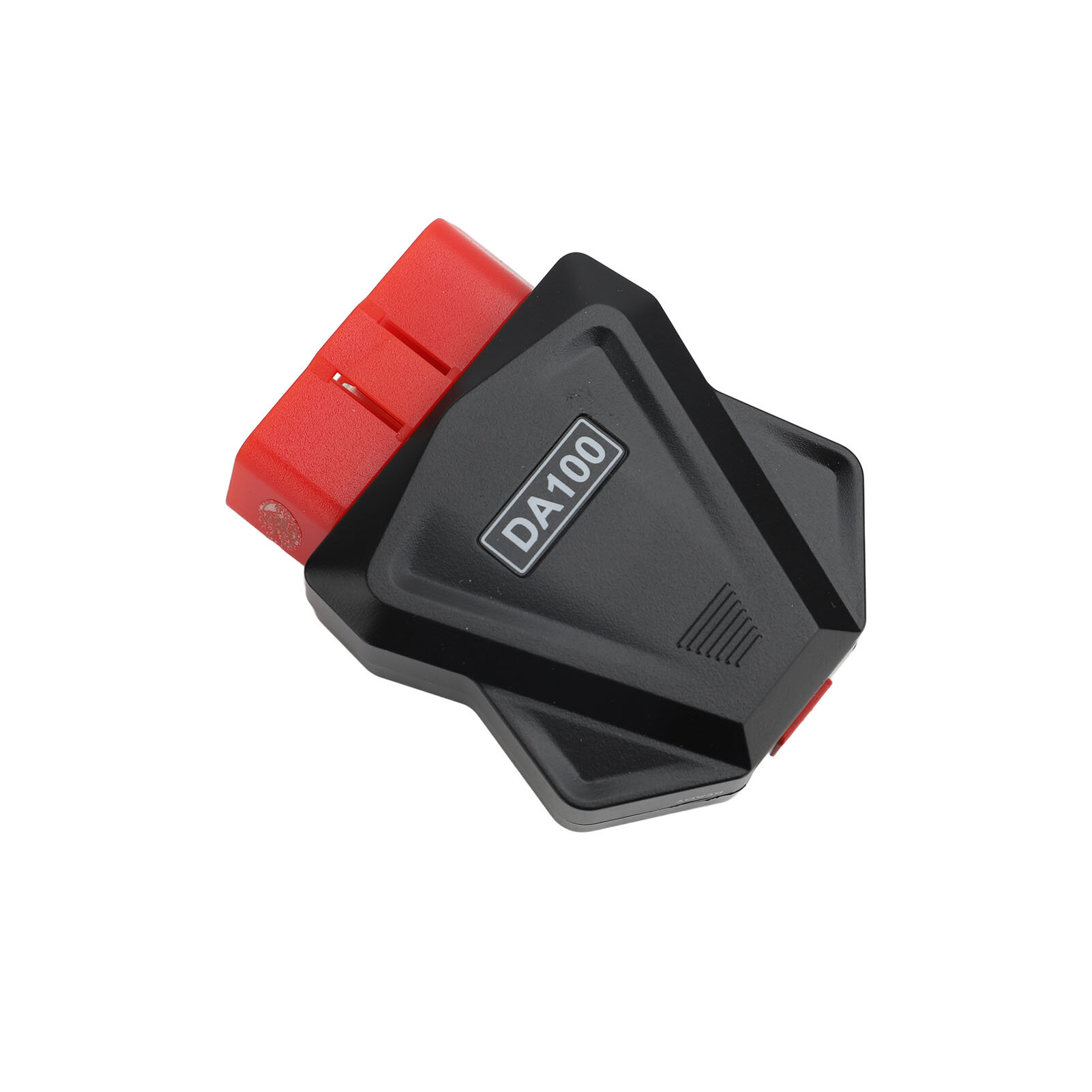 Автомобильный OBD Сканер 25K80 С Чипом Bluetooth 4.0 5.4 Считыватель Кодов Неисправностей Двигателя с Высокой Скоростью Вращения для транспортных средств