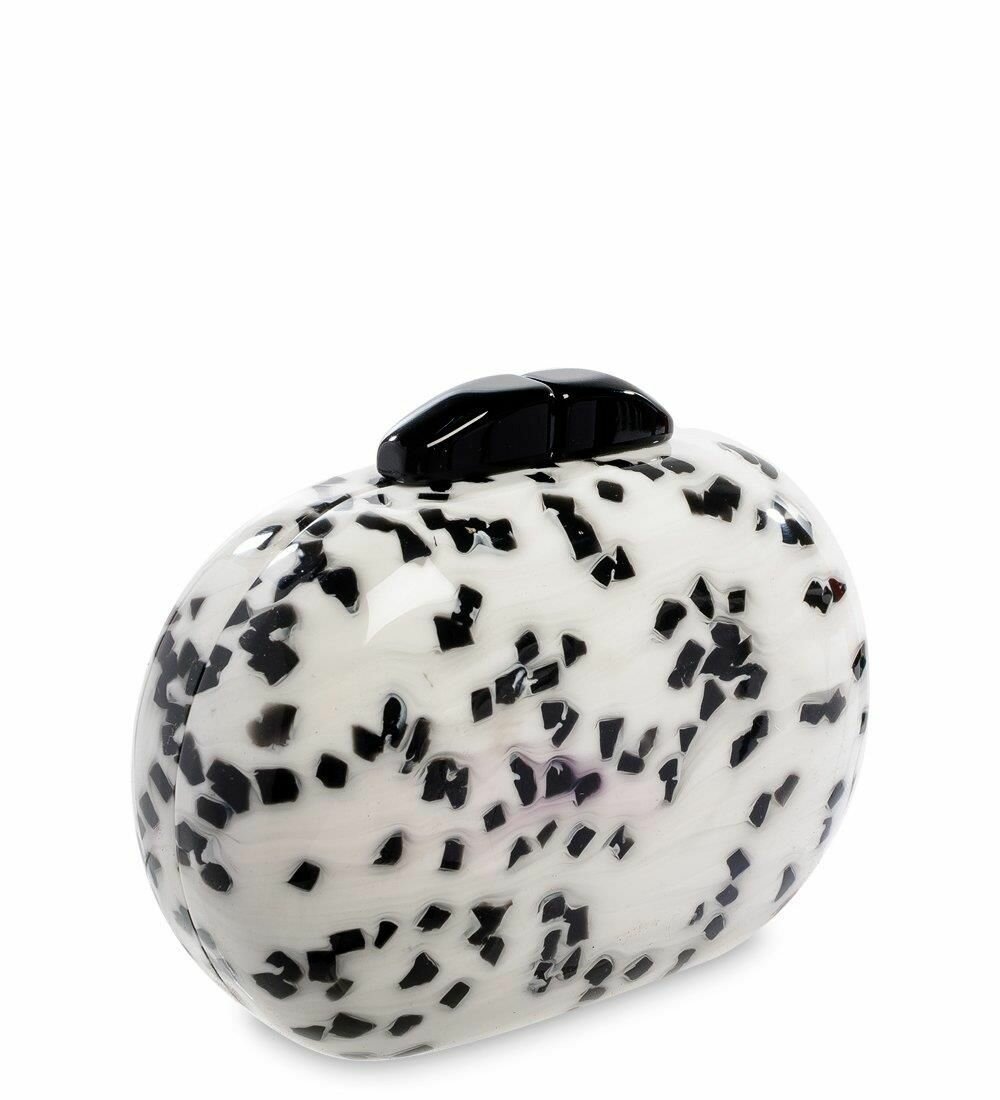 Сумка клатч Элин